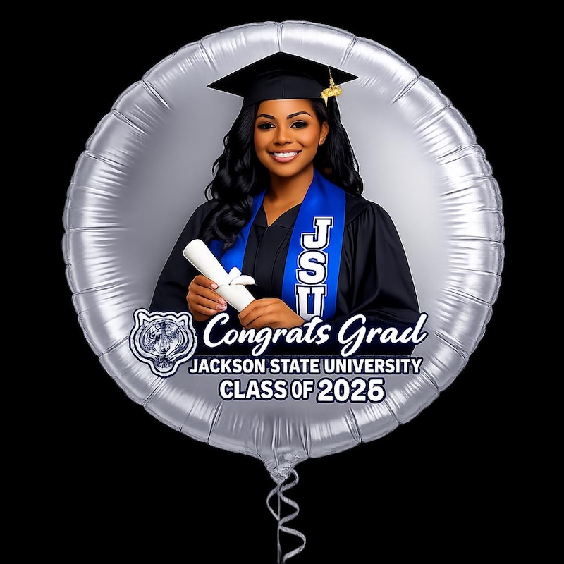 Memorial Balloons Custom - Etsy
