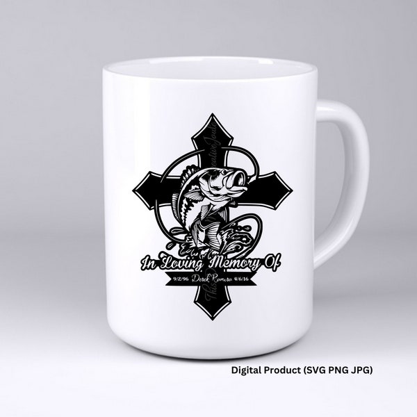 Cross Rip Svg - Etsy