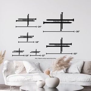 Customized/personalized Metal Christian/catholic/religious Holy Bible ...