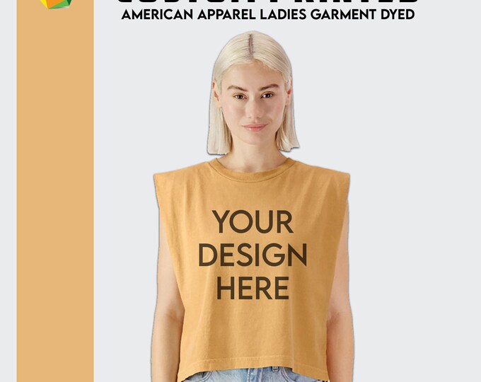 Team Tank Tops Marathon Tank Top Fitness T-shirts Workout T-shirt ...