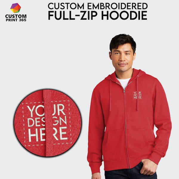 Zipper Front Jacket - Etsy