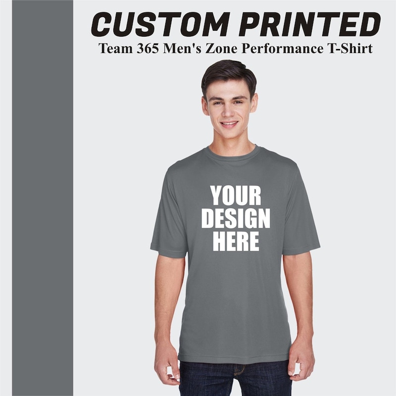 Mason 67 Costume - Etsy