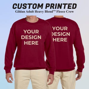 Cheap crewnecks store