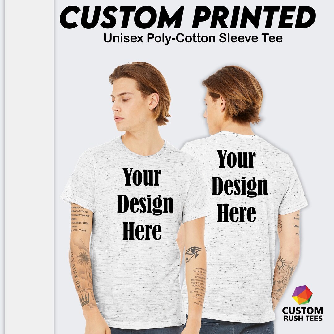 Custom Tshirts, Custom Shirt, Custom Text Shirt, Personalized Tshirts ... Custom Tshirts, Custom Shirt, Custom Text Shirt, Personalized Tshirts ...