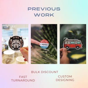 Custom Vinyl Stickers, Deco Stickers, Custom Pack Stickers, Car ...