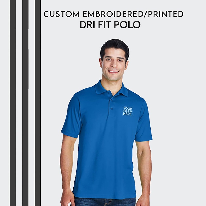 Embroidered Usps Tshirt - Etsy