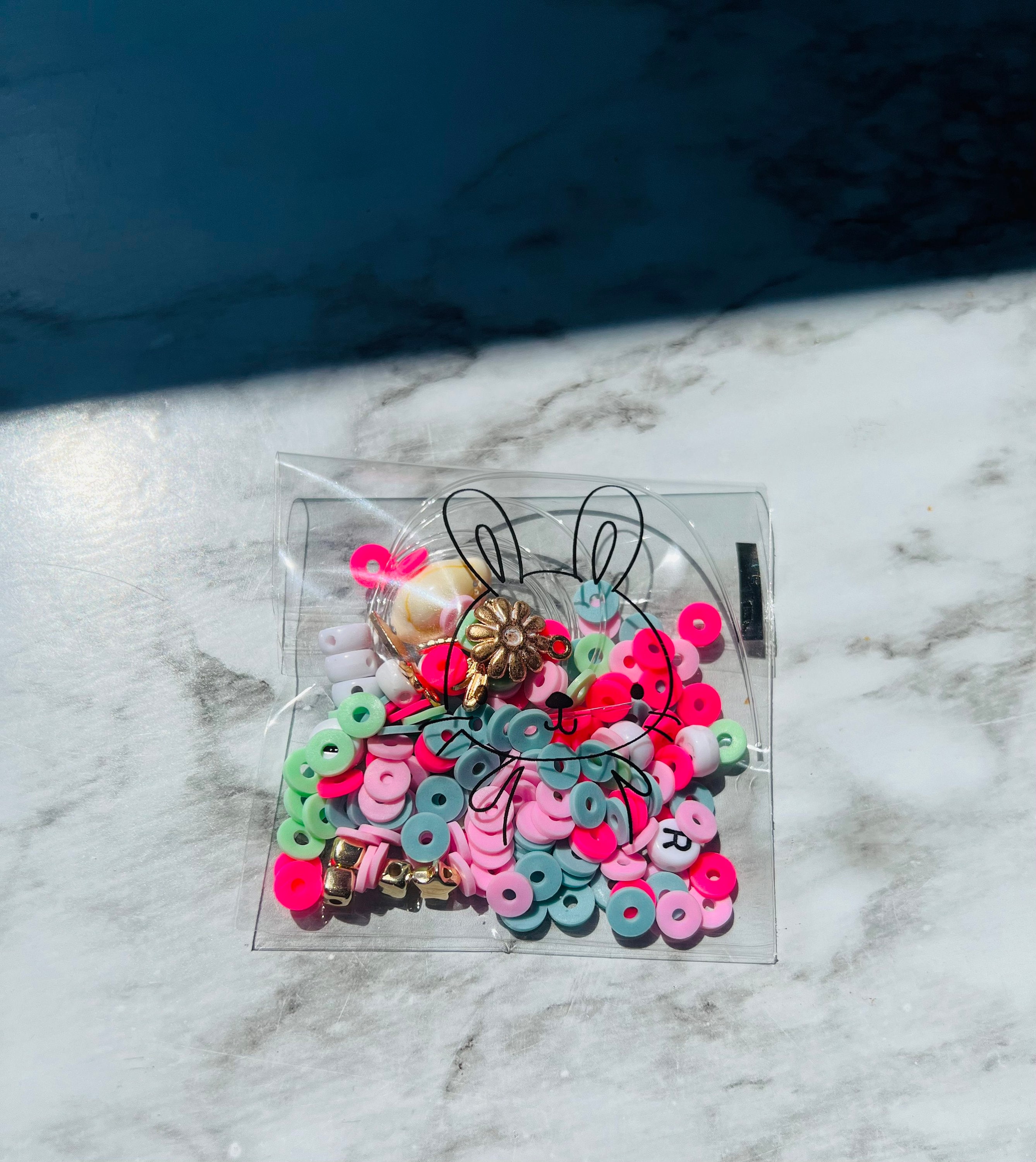 Stranger Things Inspired Bracelets/ Rings/ or Necklaces Make Your Own ...