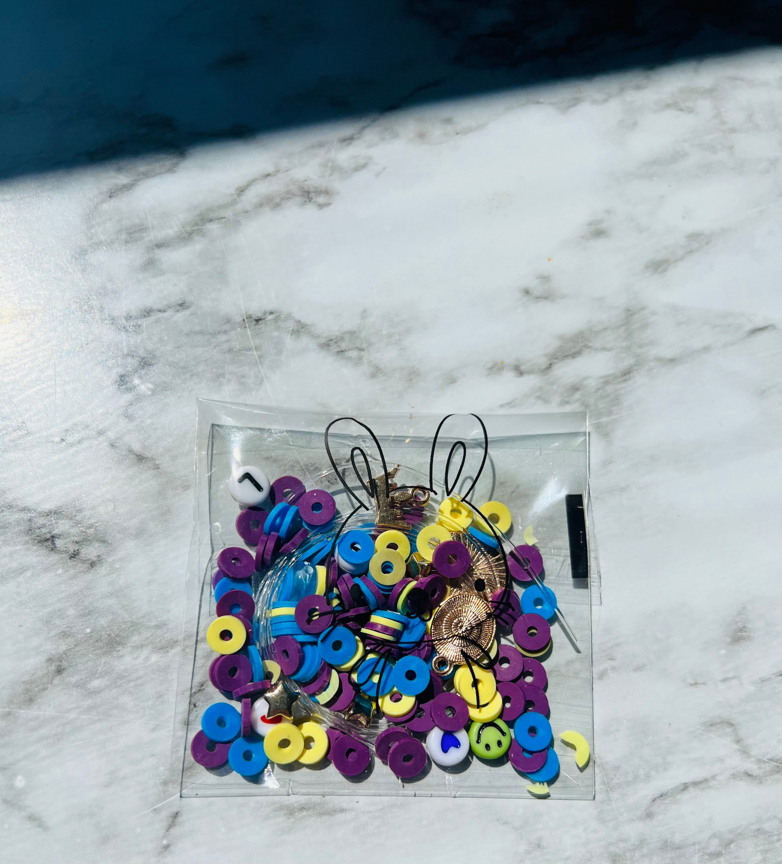 Stranger Things Inspired Bracelets/ Rings/ or Necklaces Make Your Own ...