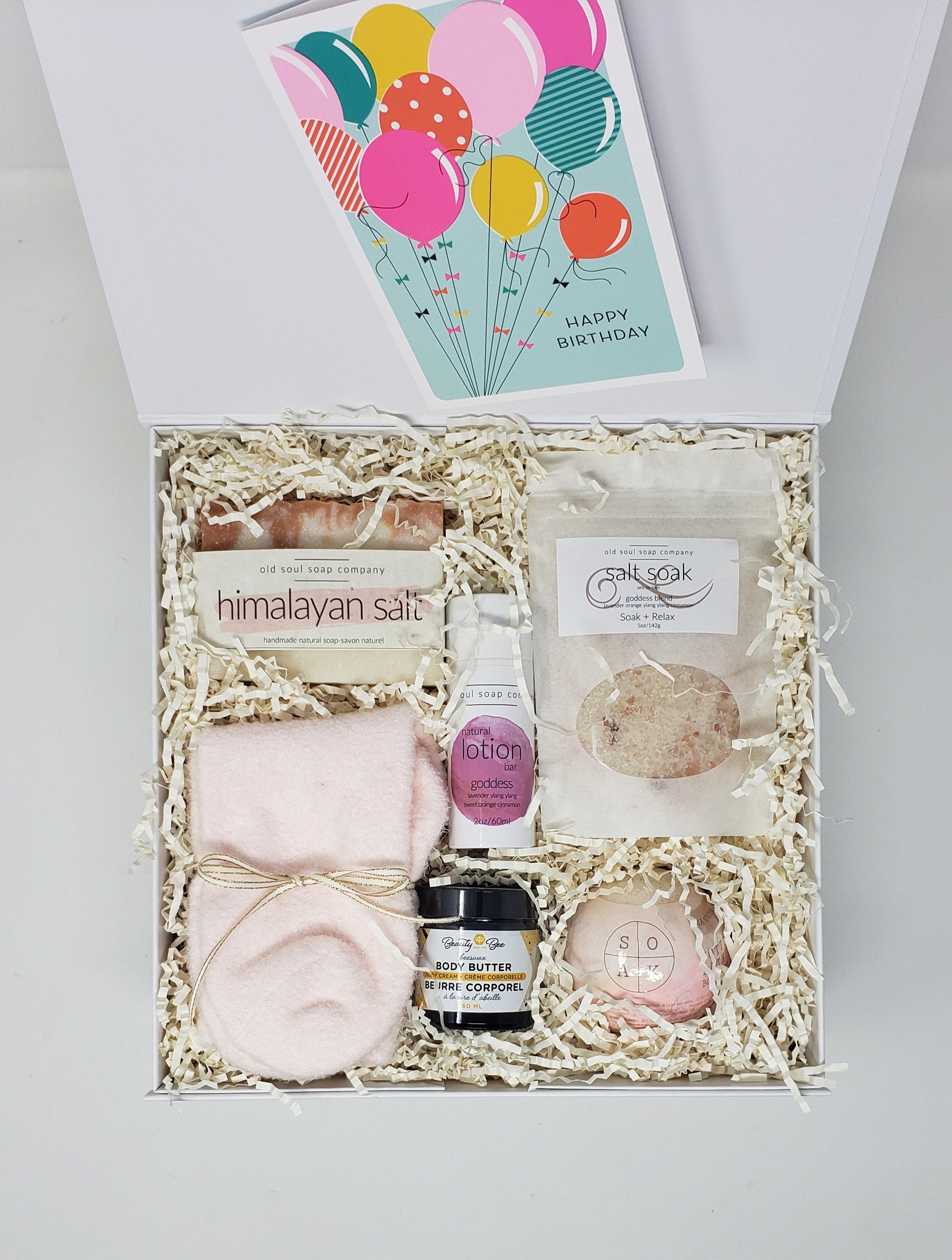 Personalized Empty Magnetic Gift Box With Name Bridesmaid - Etsy