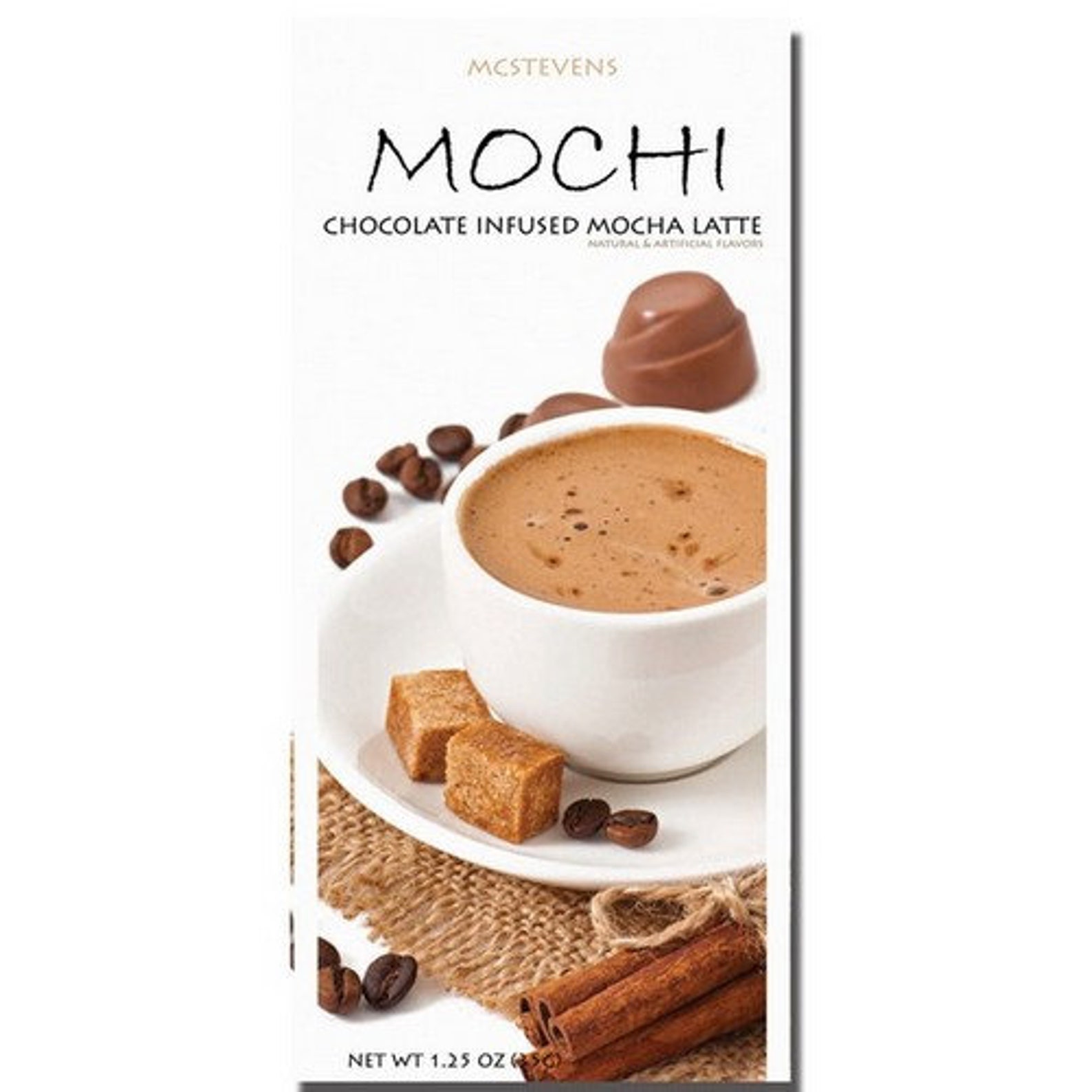 Coffee Treats Basket Coffee Care Package Coffee Lover Gift Breakfast ...
