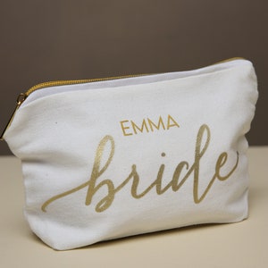Bride to Be Gift Box Engagement Gift Box for Bride Gift Her Future Mrs ...
