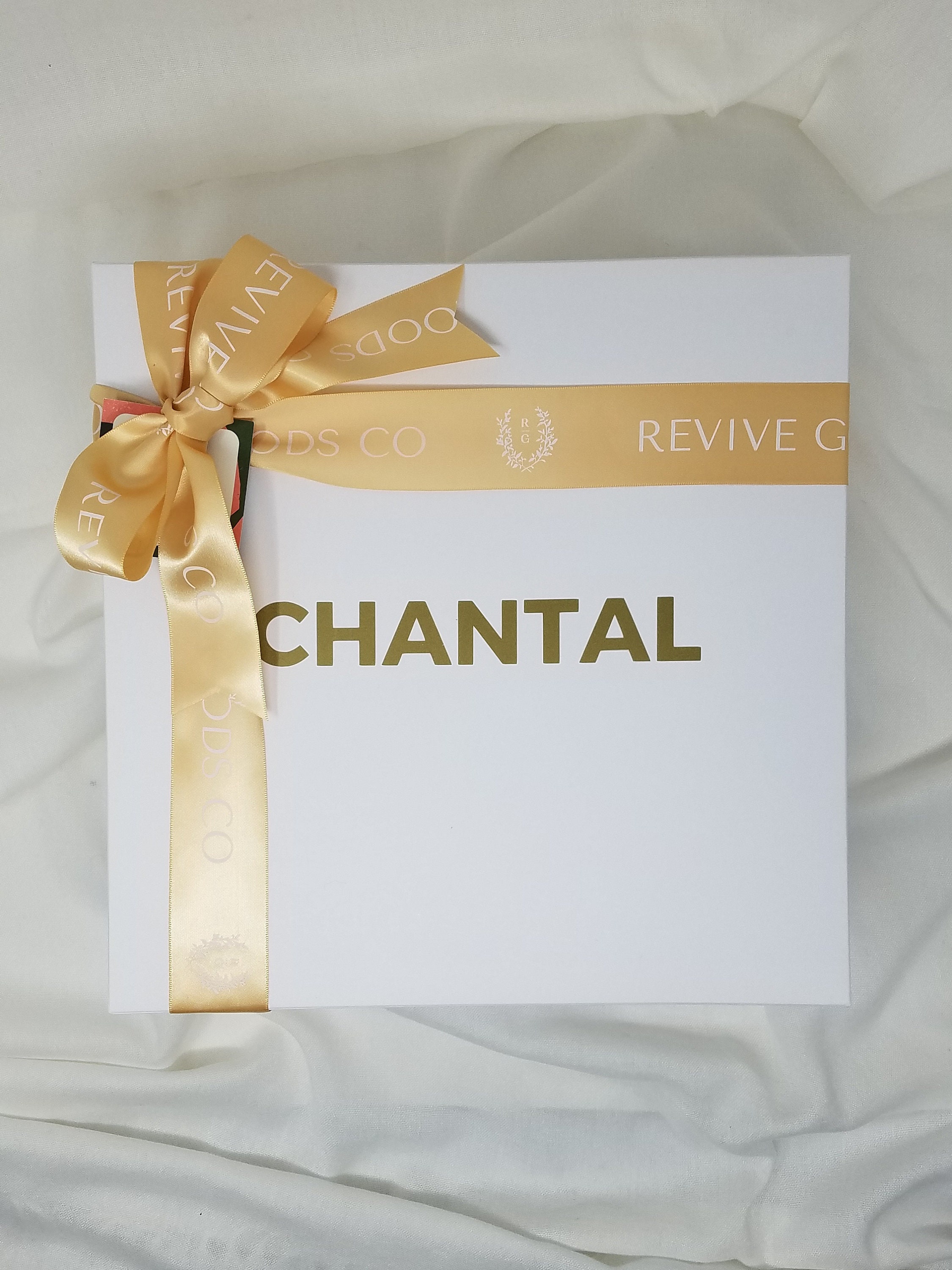 Self Care Package for Her TLC Gift Box Birthday Gift Self Care - Etsy