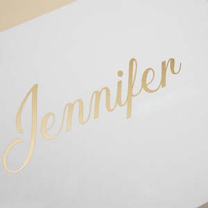 Bride to Be Gift Box Engagement Gift Box for Bride Gift Her Future Mrs ...