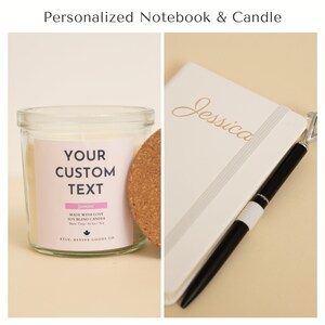 Engagement Gift for Couple Bride to Be Bride Gift Newly Engaged Gift ...