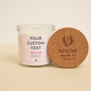 Get Well Soon Gift Cozy Care Package Birthday Gift Box for Her Hygge ...