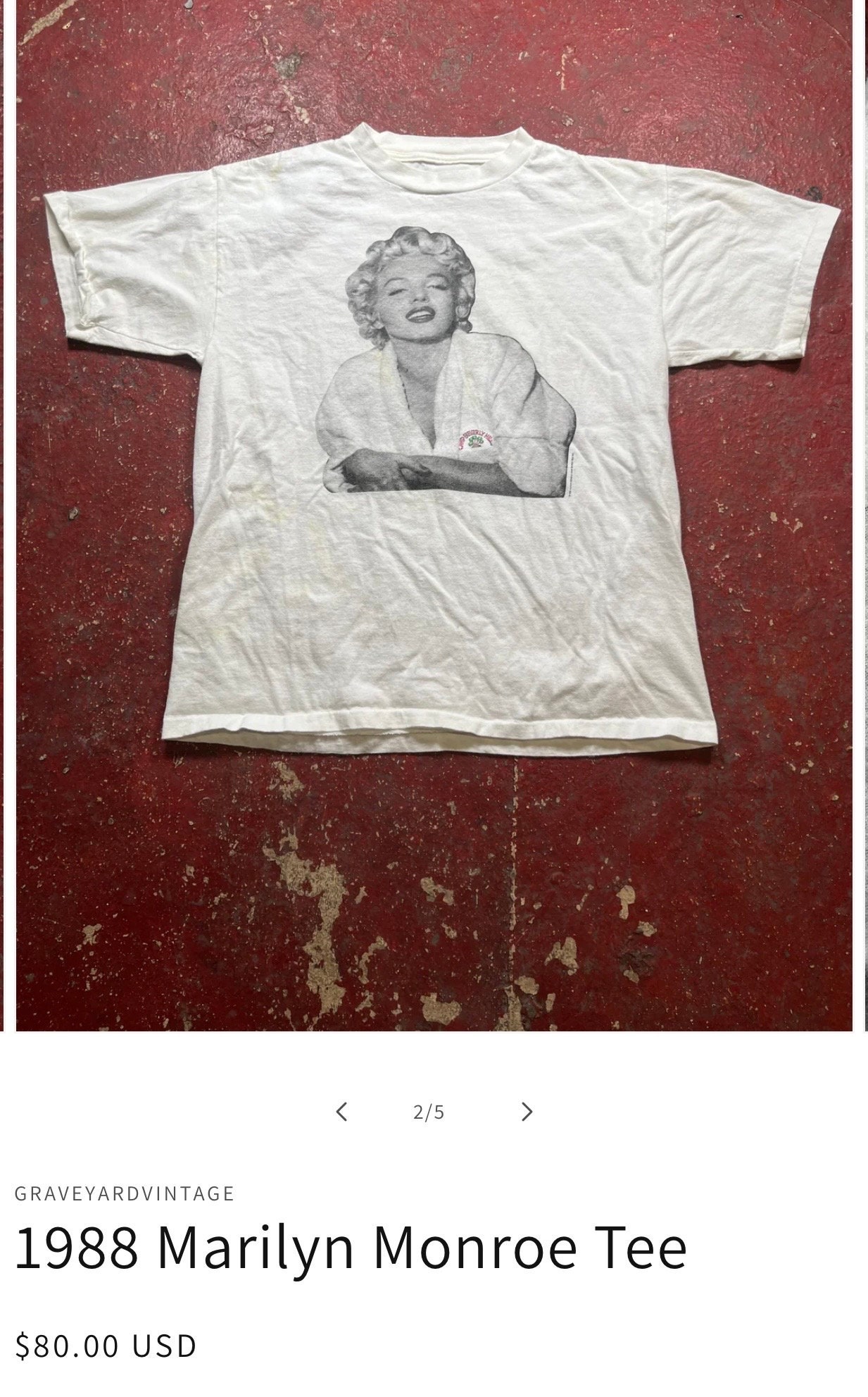 80s Tissue Thin Semi Sheer Marilyn Monroe Norma Jean Tunic - Etsy