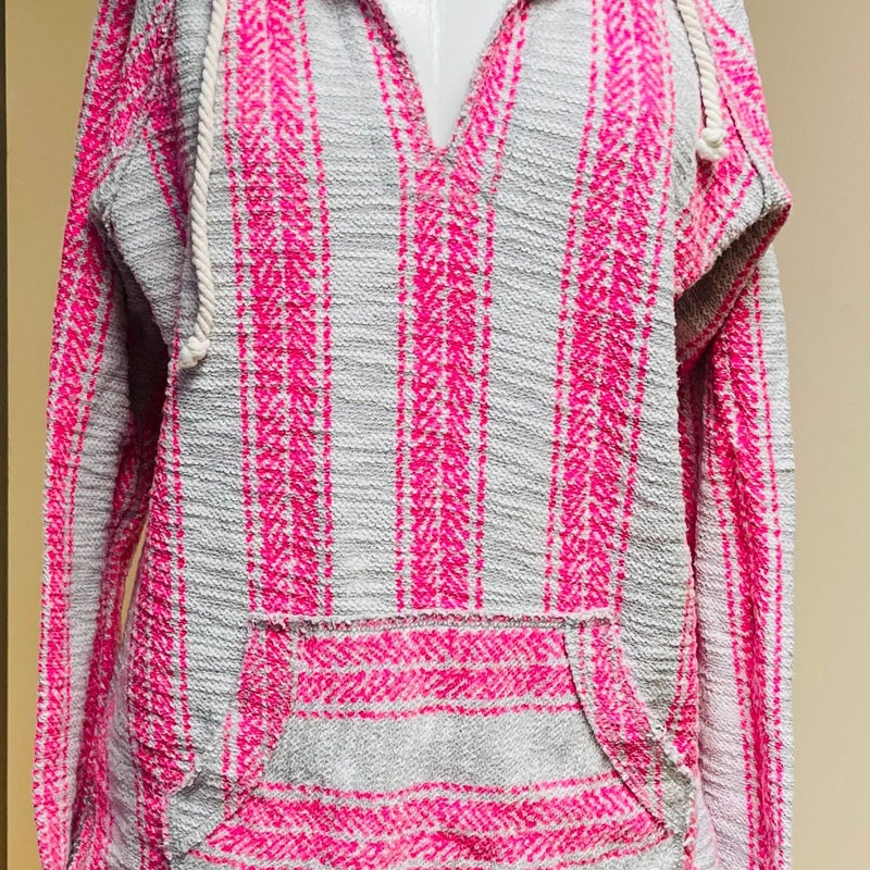 Drug Rug - Etsy
