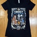 S’morey Time Tshirt Spooky Monster Mash Werewolf Bigfoot Campfire ...