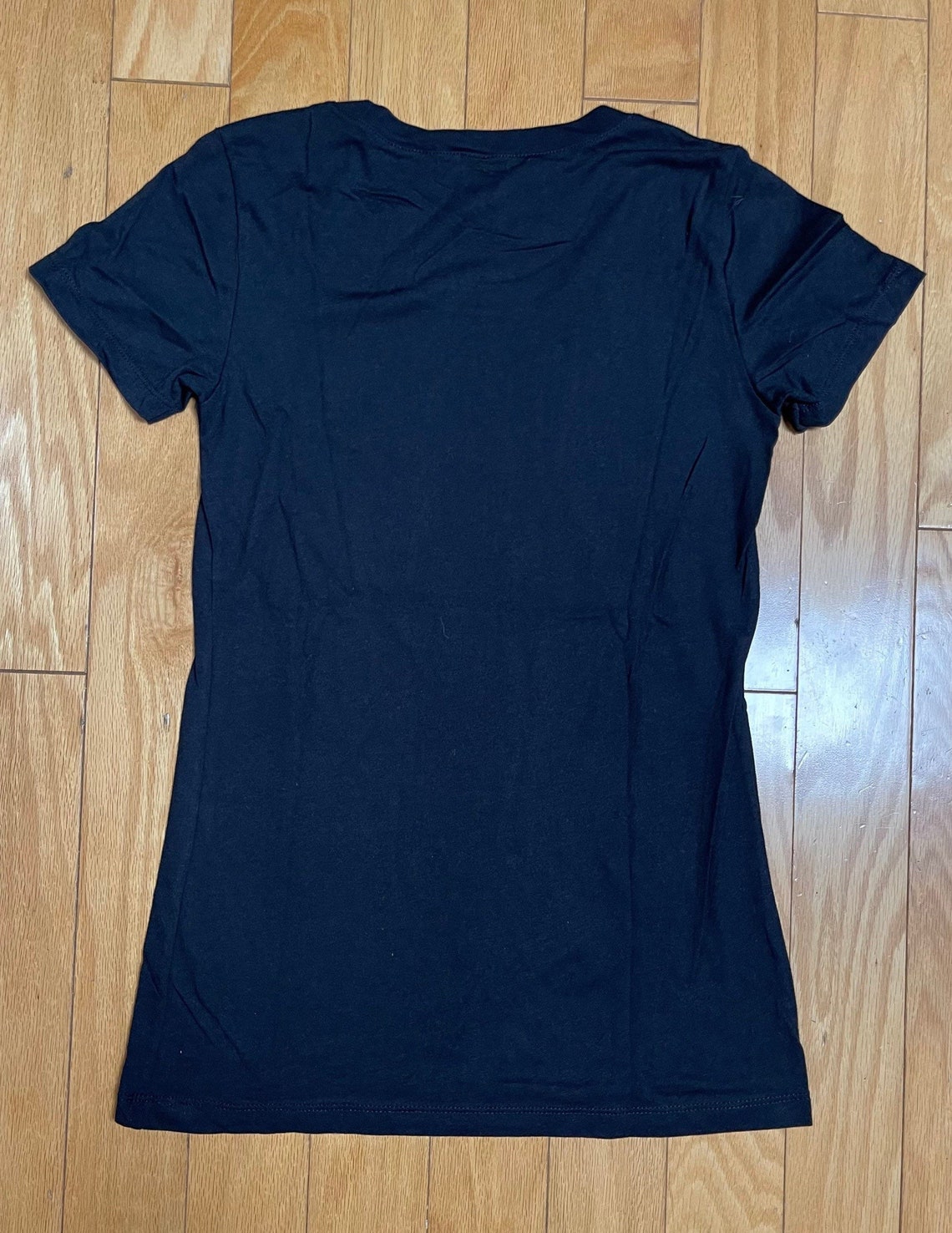 S’morey Time Tshirt Spooky Monster Mash Werewolf Bigfoot Campfire ...