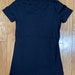S’morey Time Tshirt Spooky Monster Mash Werewolf Bigfoot Campfire ...