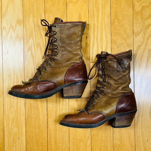 Victorian Boots - Etsy