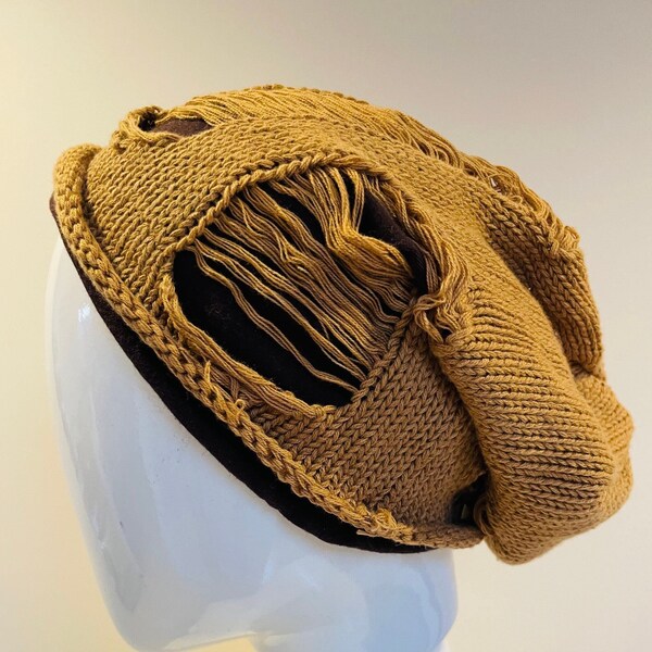 Grunge Accessories - Etsy