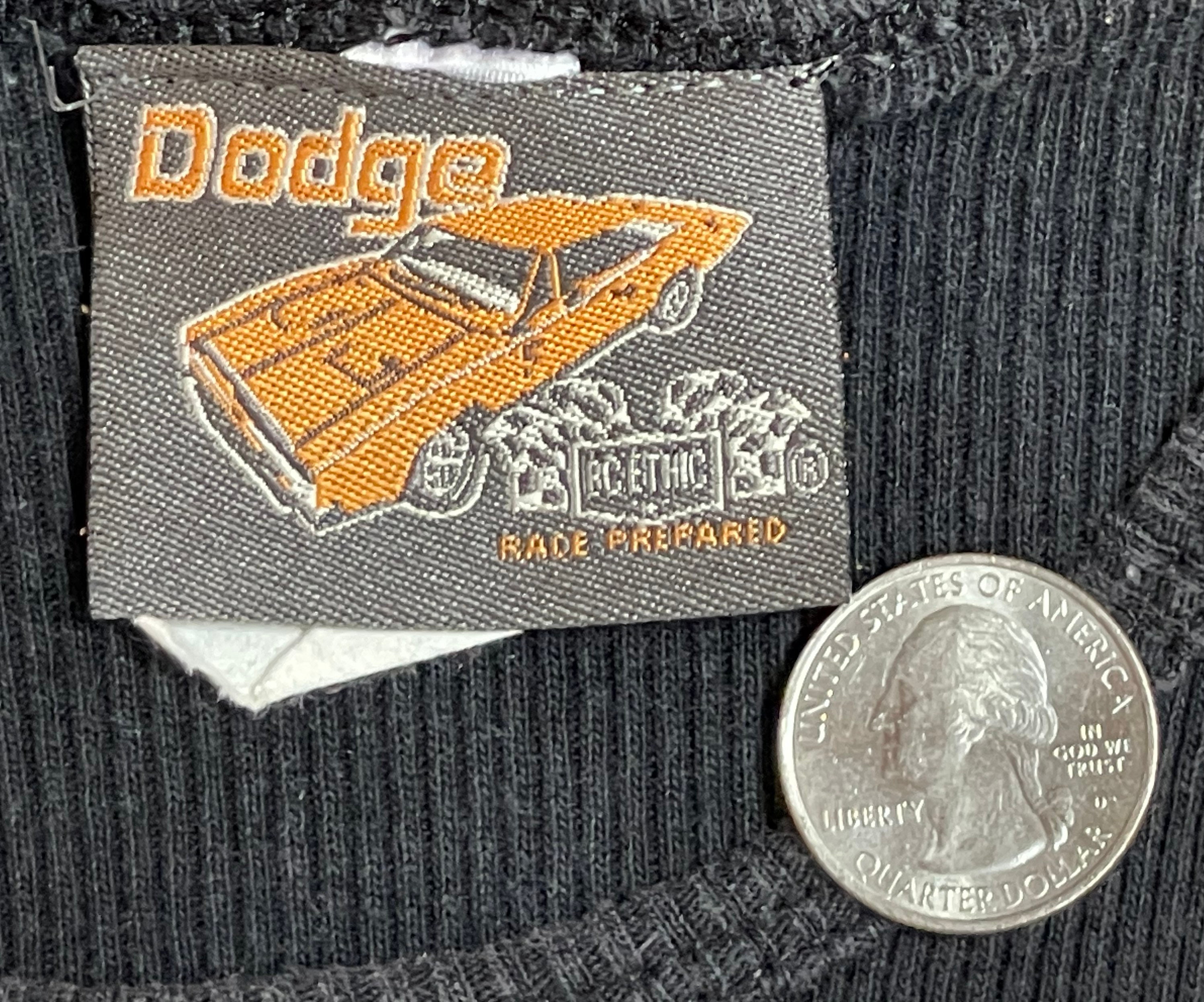 1971 Dodge Super Bee Launch Merch Authentic SUPER RARE - Etsy