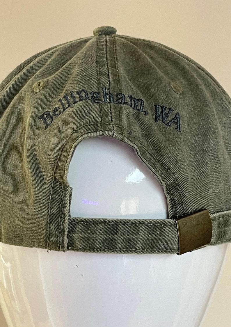 Vintage Soft Baseball Cap Baseball Hat Embroidered Hummingbird - Etsy