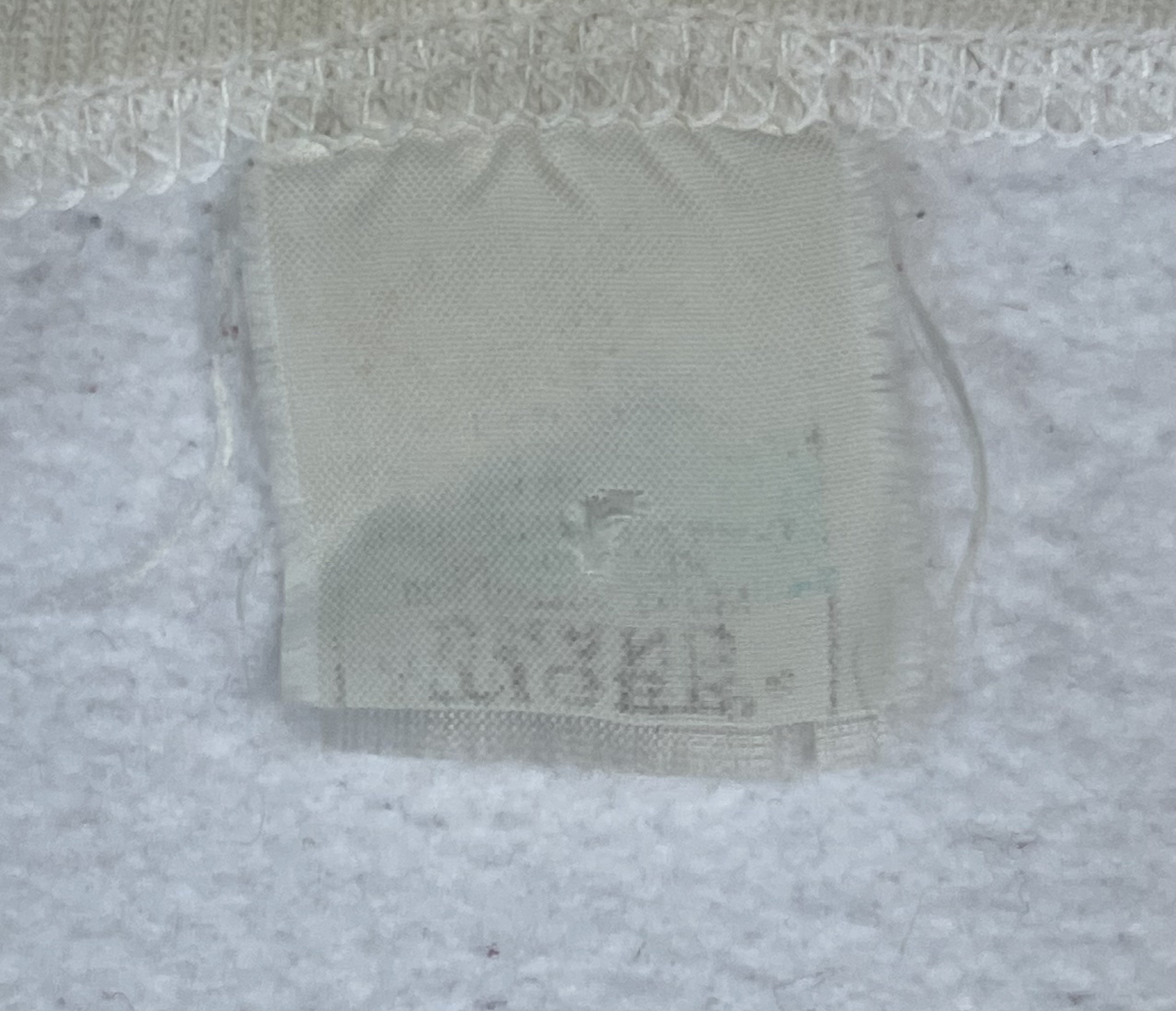 Rare Vintage 1987 Hudsons Bay Trading Post Sweatshirt Crewneck Hudsons Bay Gear Canadian Pride