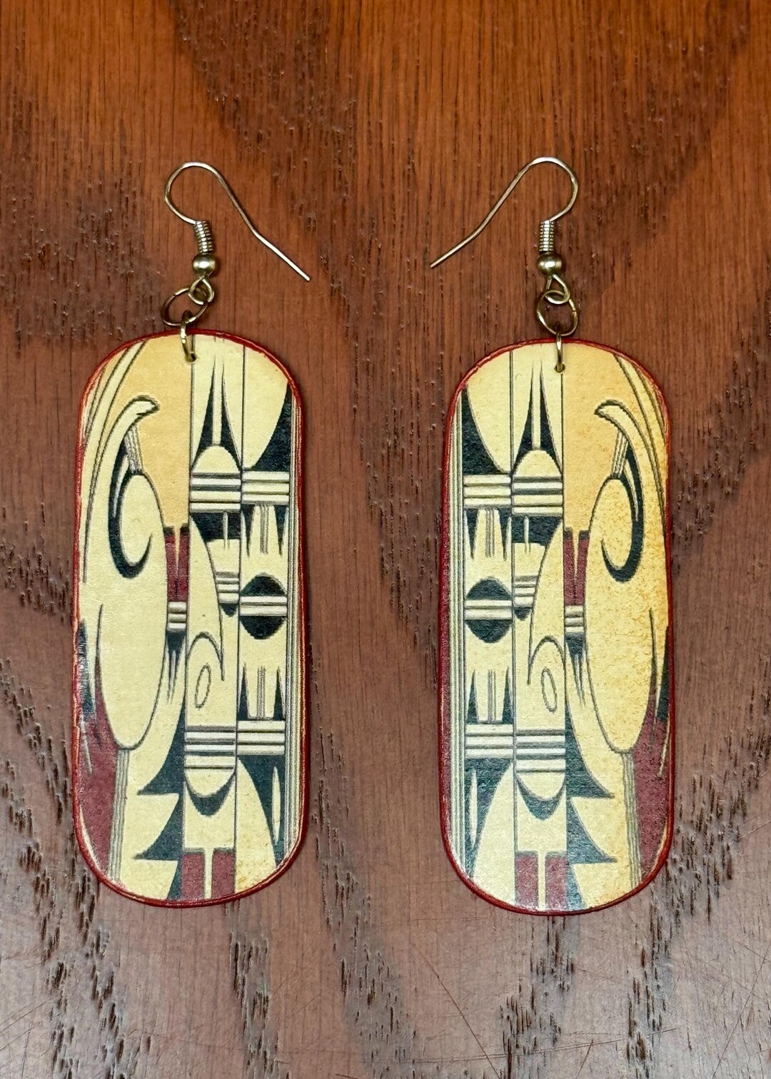 Beautiful Handmade Native American Traditional Pueblo Southwest Pottery ...