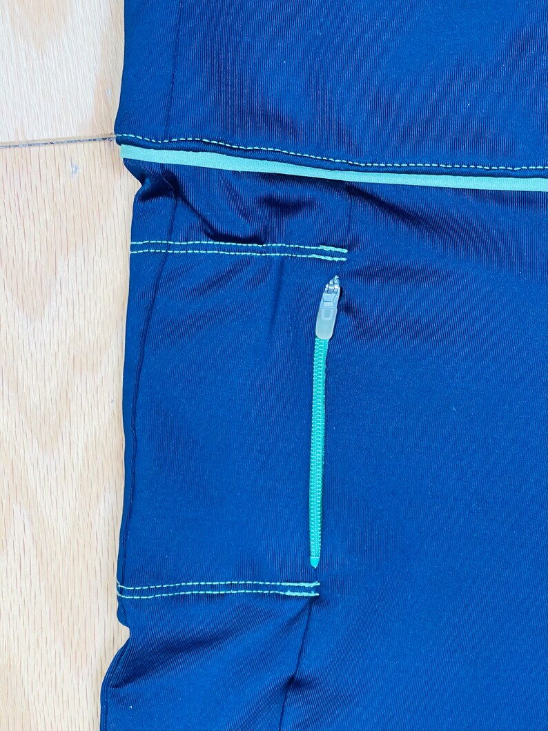Y2K GAPBODY Workout Pants Exercise Yoga Jogging Athletic Gear - Etsy