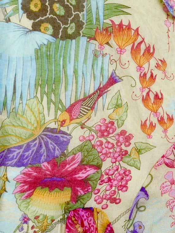 y2k cottagecore pastel yellow - Gem