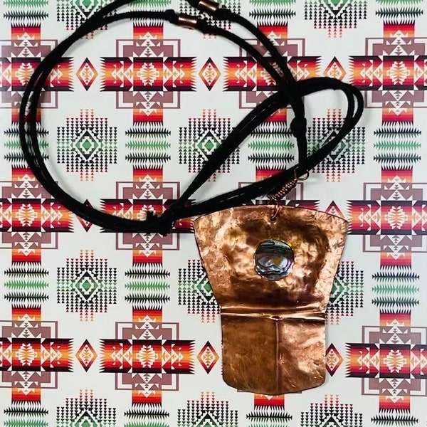 Tlingit Jewelry - Etsy