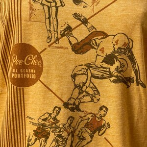 Y2K Pee Chee T-shirt Peechee Mom Gift Dad Gift Granddad Gift Grandmom ...