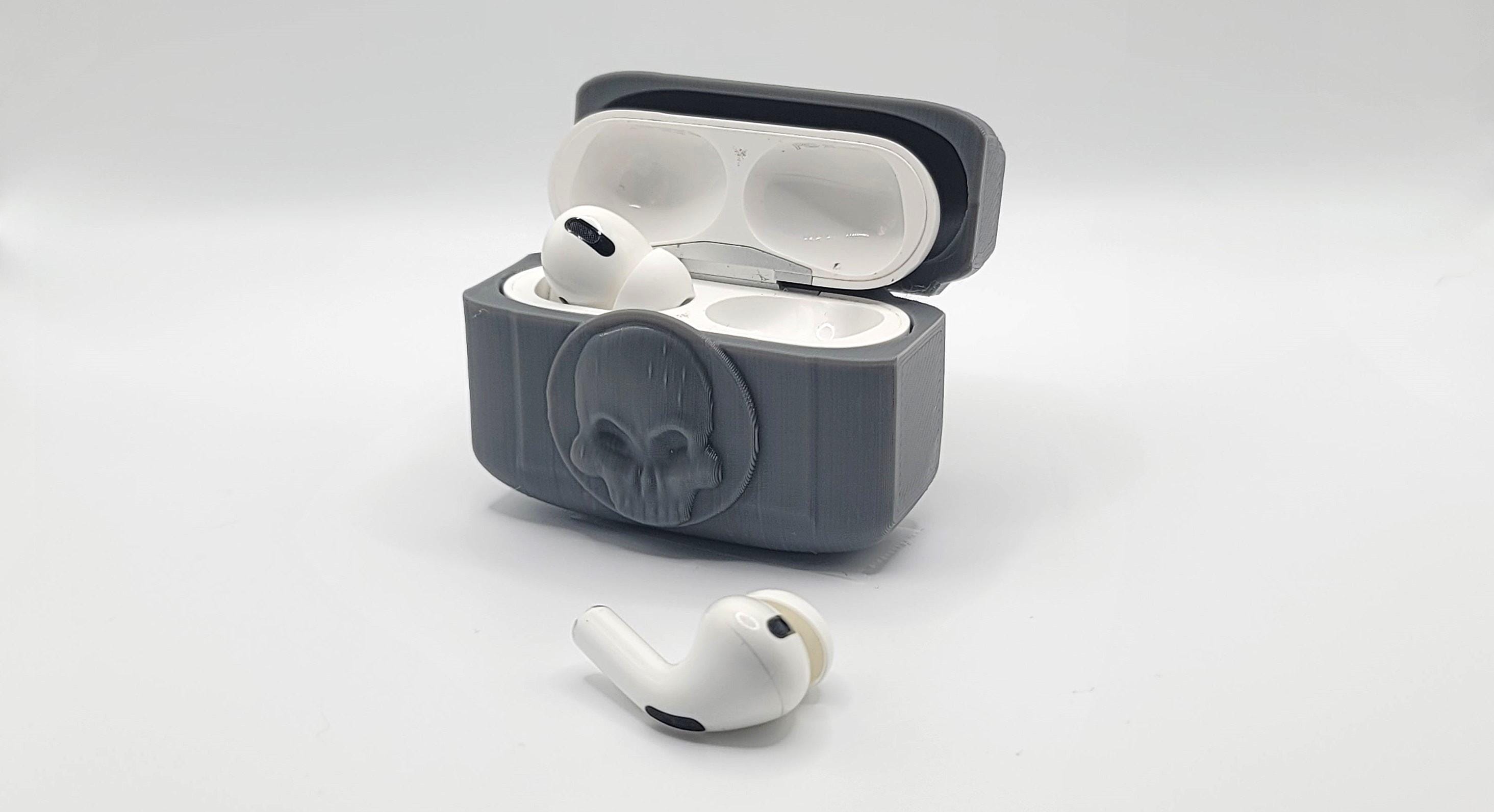 Apple Air Pod Pro Case Accessorie - Etsy