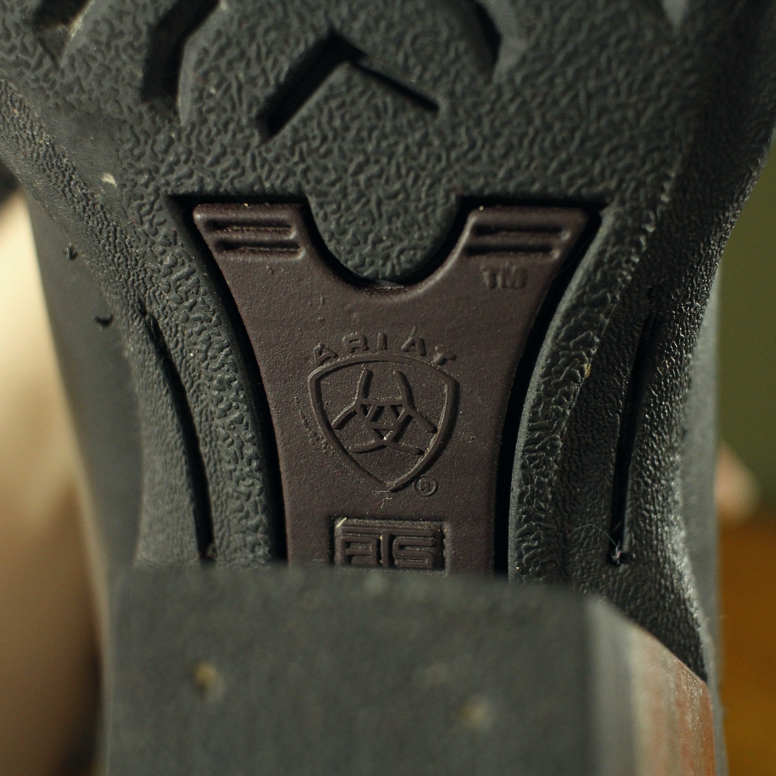 Black Ariat Embroidered Cowboy Boots Ariat Cowboy Boot Black - Etsy