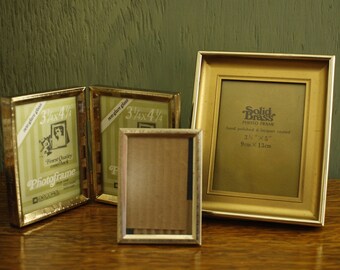 90s Photo Frames - Etsy