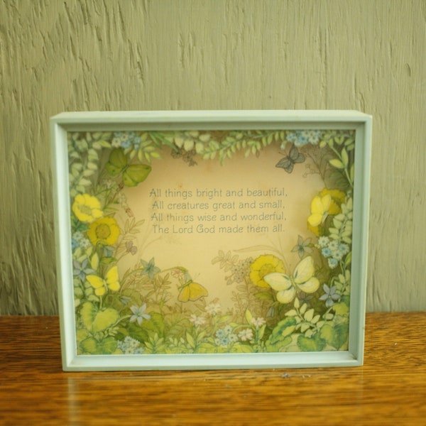 Scene Setters - Etsy