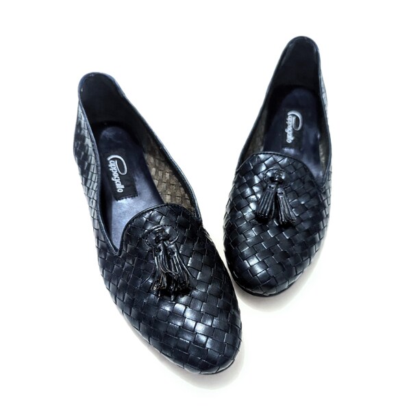 Pappagallo Shoe - Etsy