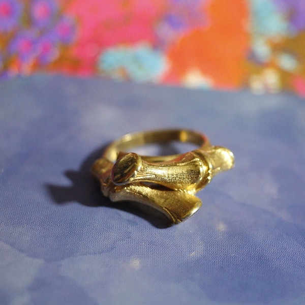 Sarah Cov Jewelry - Etsy