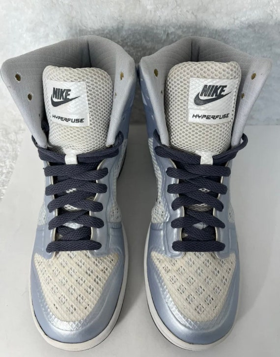 Tenis Nike Hyperfuse 2024 Feminino Nike Hyperfuse 2025 Release Dates