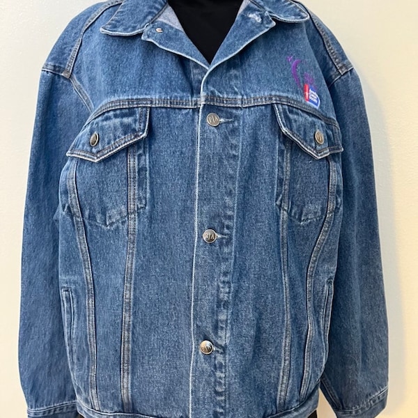 Relay for Life - Etsy