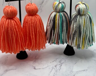 Personalized Stationery Spring Things Stationery Notecards ...