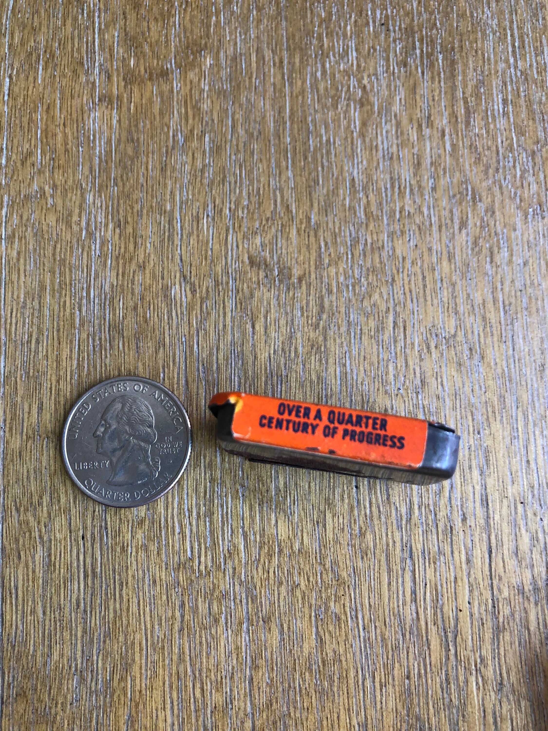 Vintage Acme Valve Cores - Etsy