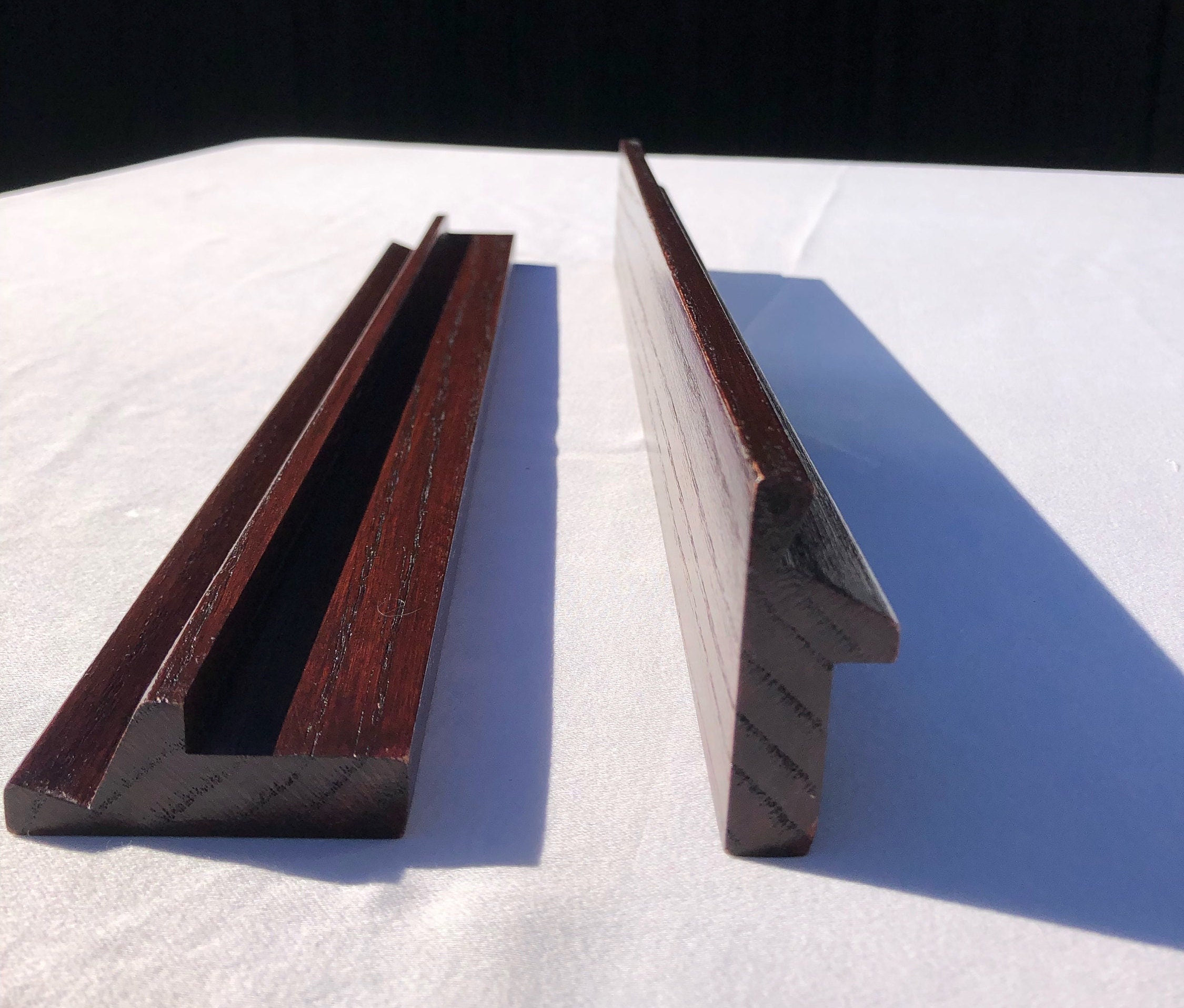 Mahjong Tile Racks - Etsy