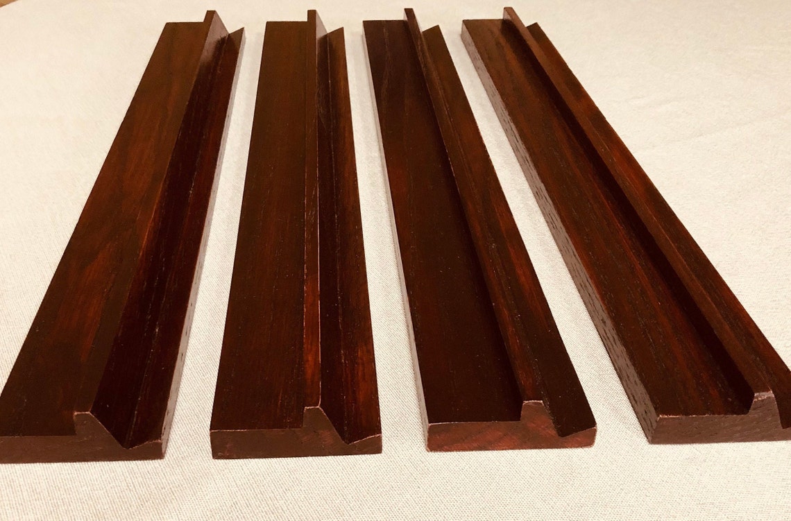 Mahjong Tile Racks - Etsy