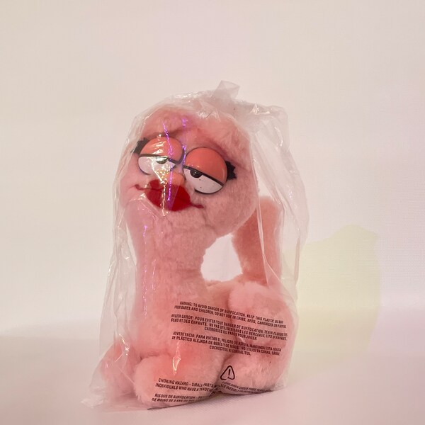 Arlene Etsy