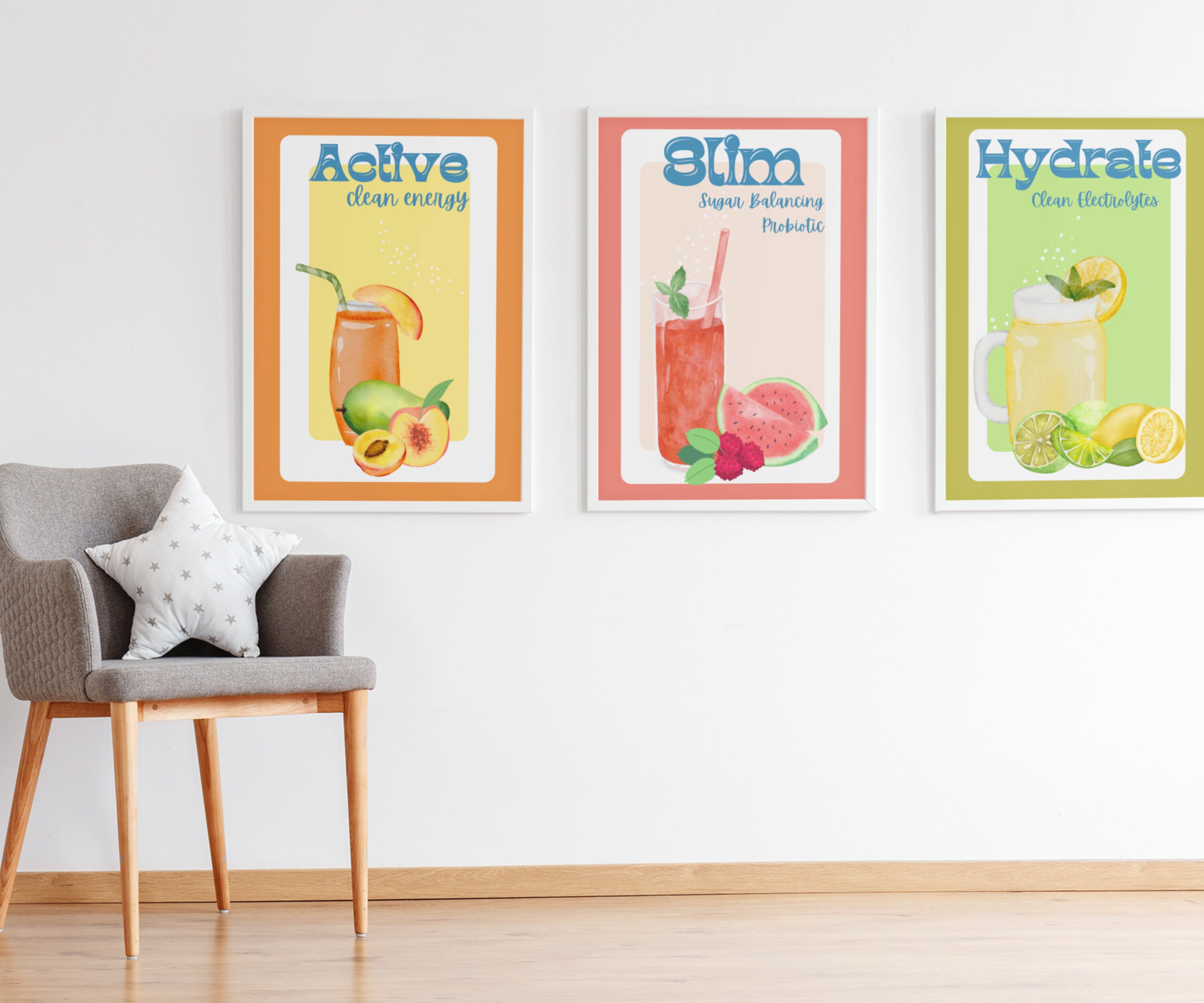 Plexus Posters - Etsy