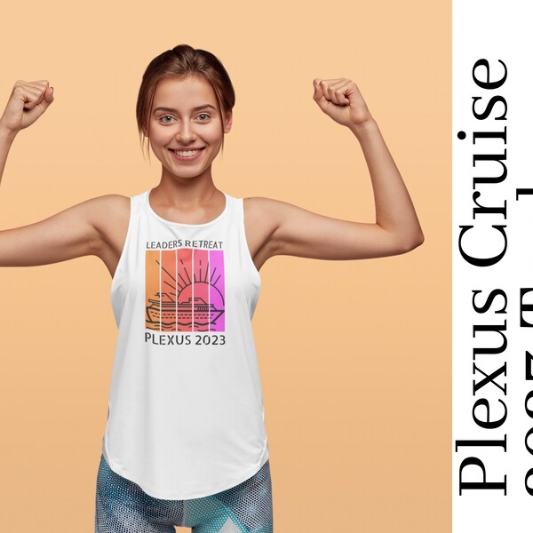 Plexus Swag - Etsy