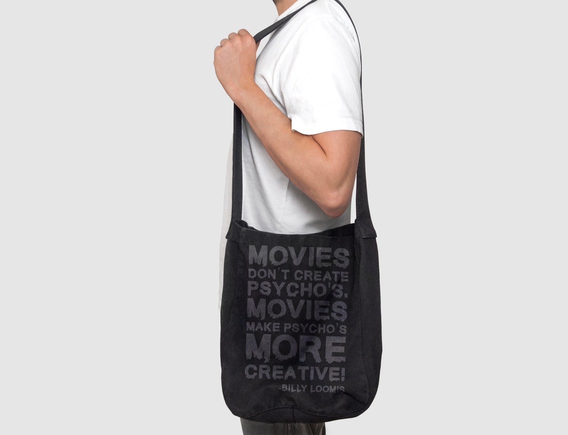 Scream Quote SVG PDF PNG File - Etsy